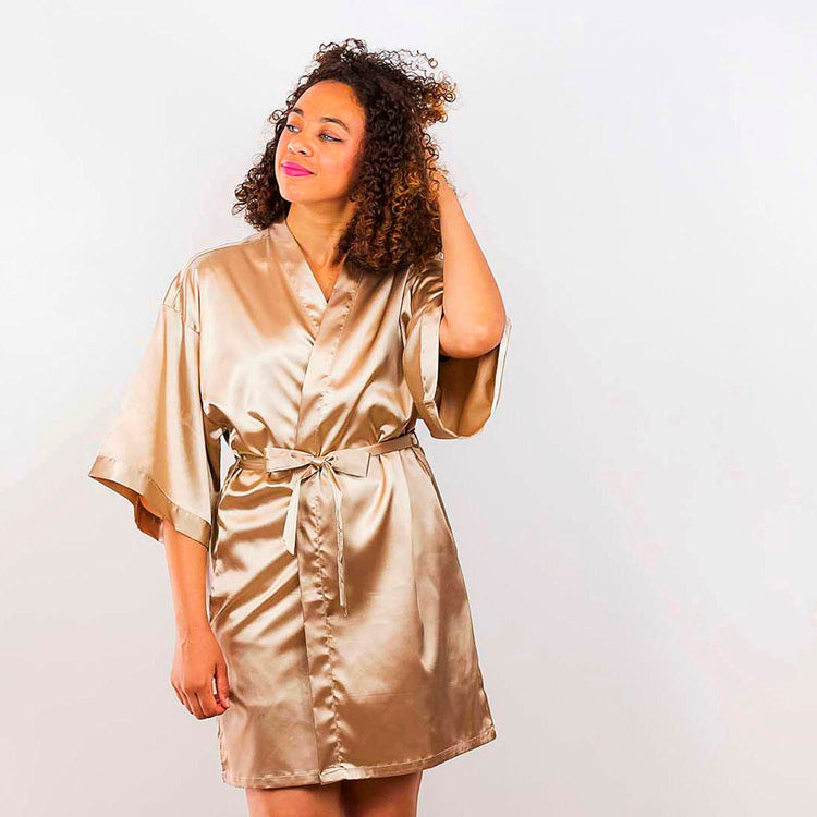 Bloom Custom Robes – Bloom Custom Robes