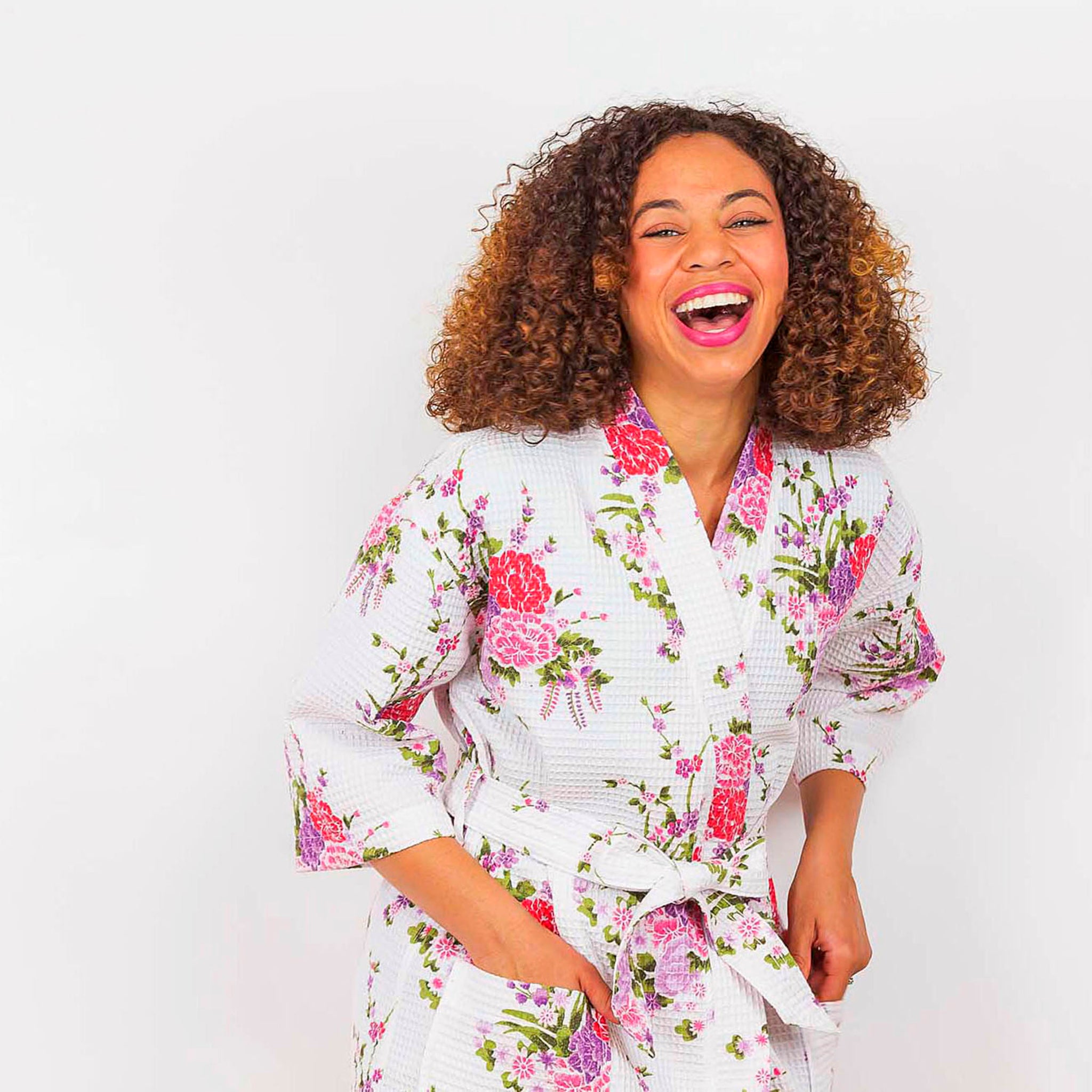 Bloom Custom Robes – Bloom Custom Robes