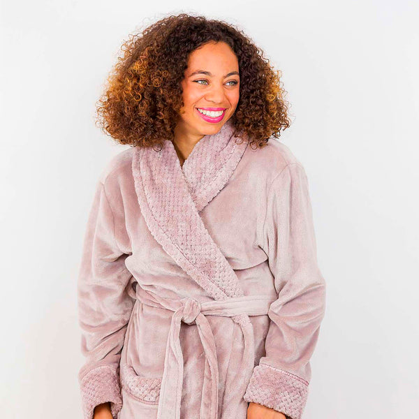 Bloom Custom Robes – Bloom Custom Robes