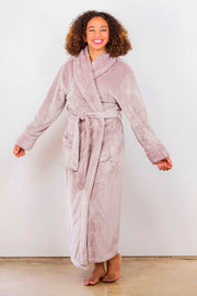 Bloom Custom Robes – Bloom Custom Robes
